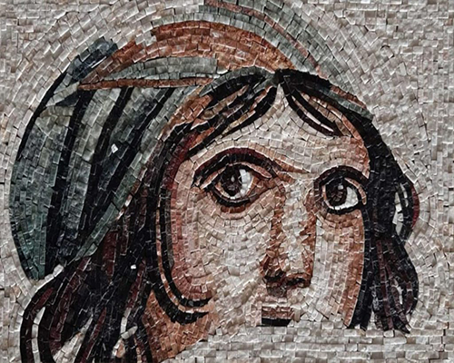 ITALIAN GROUP – ITALIAN GROUP